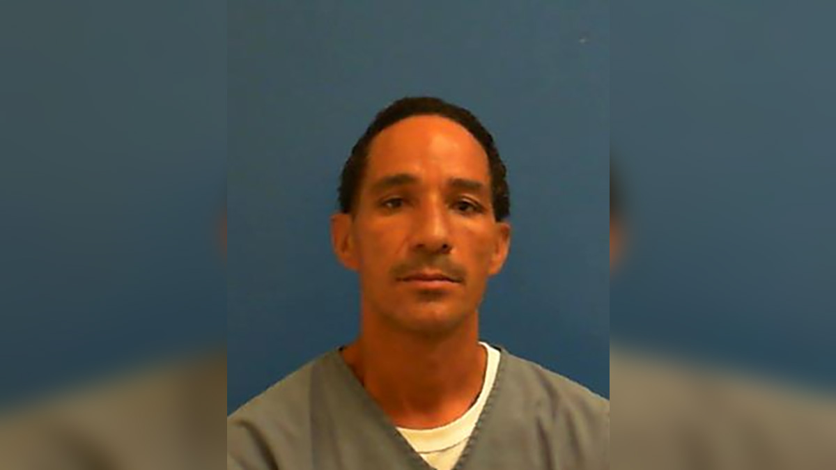 Funeral Held for Woman Shot Outside Miami School When She Was Teenager ...