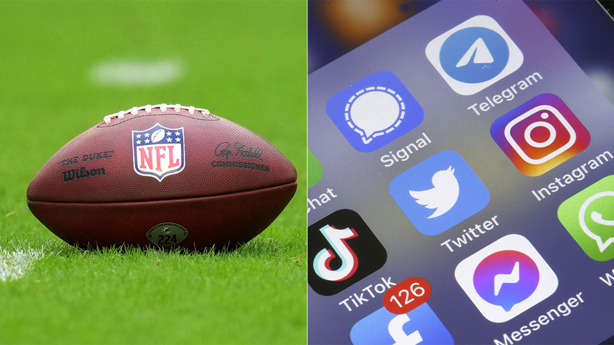 Here’s What You Need to Earn Millions as a Social Media Influencer ...