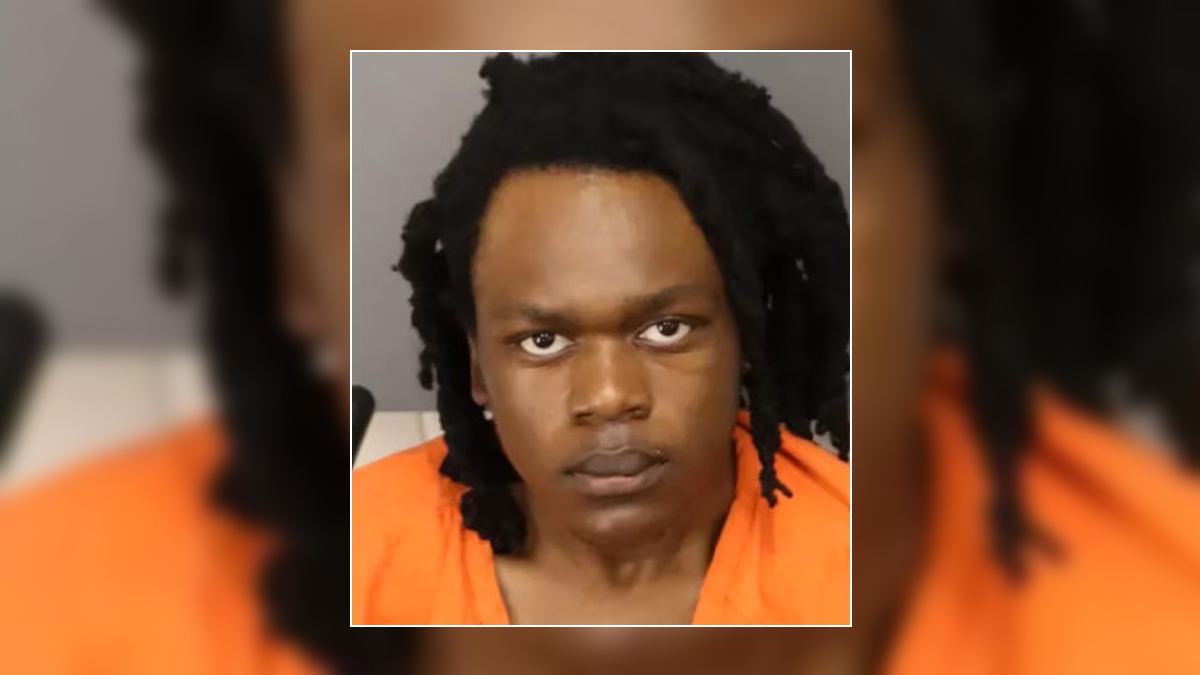 Family of Florida Toddler Found in Gator’s Jaws After Mom’s Murder ...