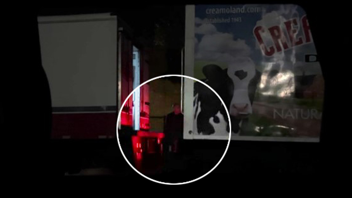 ‘Operation Got Milk’: 6 Busted in $1 Million Dairy Theft in Miami-Dade ...