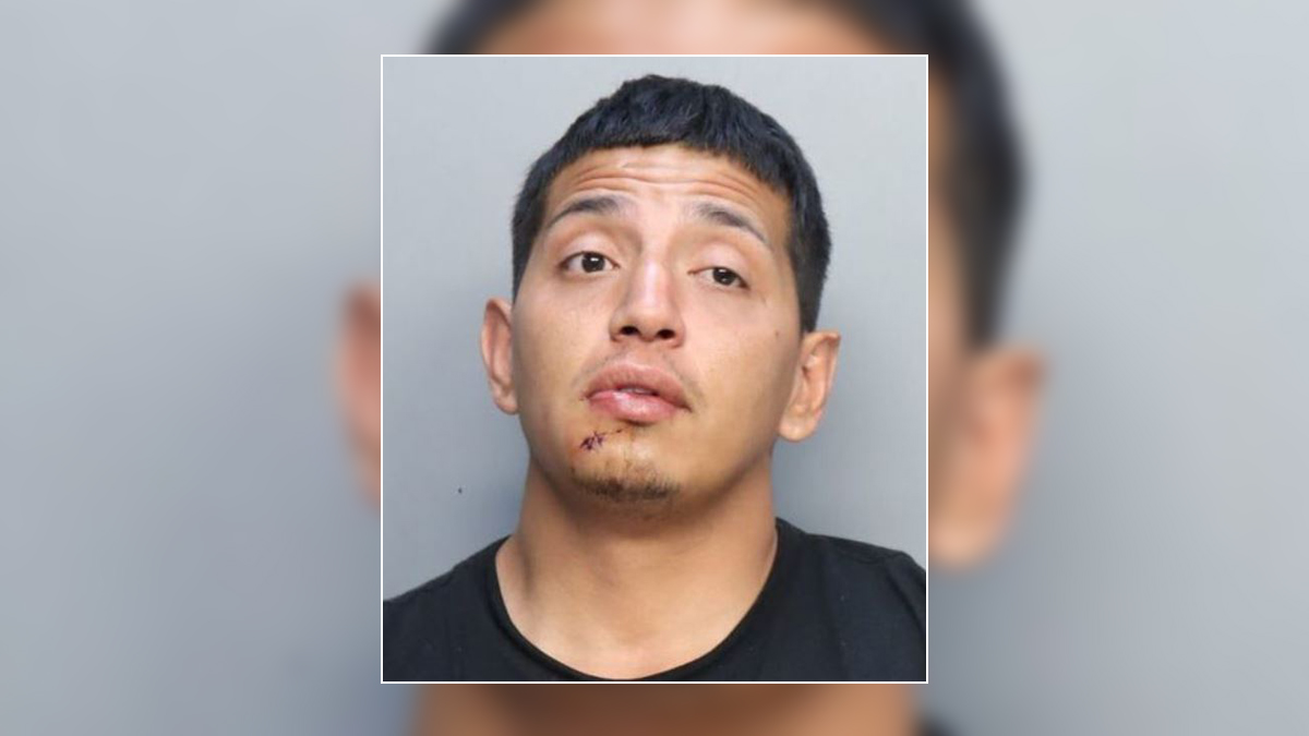 Video Shows FHP Using PIT Maneuver on Stolen SUV on MacArthur Causeway ...