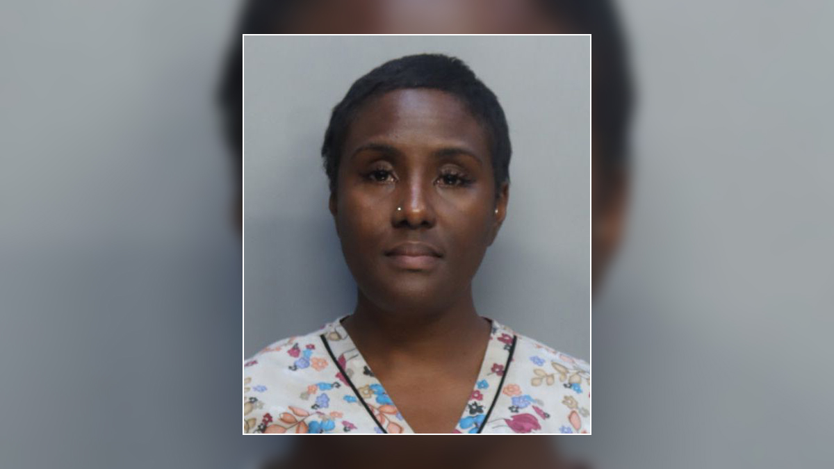 Miami Woman Accused of Running Illegal Post-Cosmetic Surgery Home – NBC ...