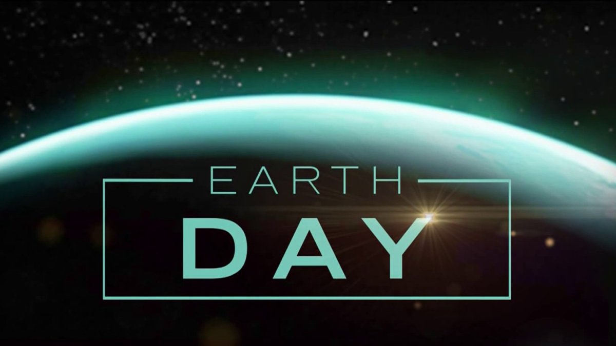 NASA Celebrates Our Dynamic Planet for Earth Day – NBC 6 South Florida
