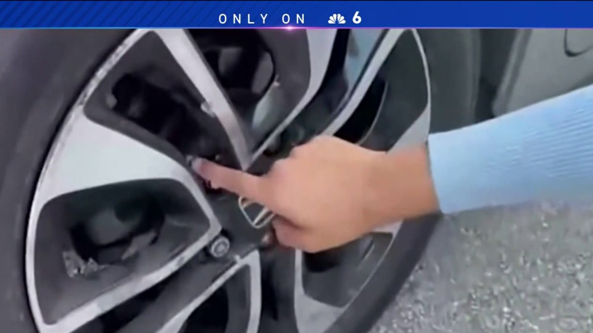 New Details in Shooting Involving Instacart Delivery Workers in Davie ...