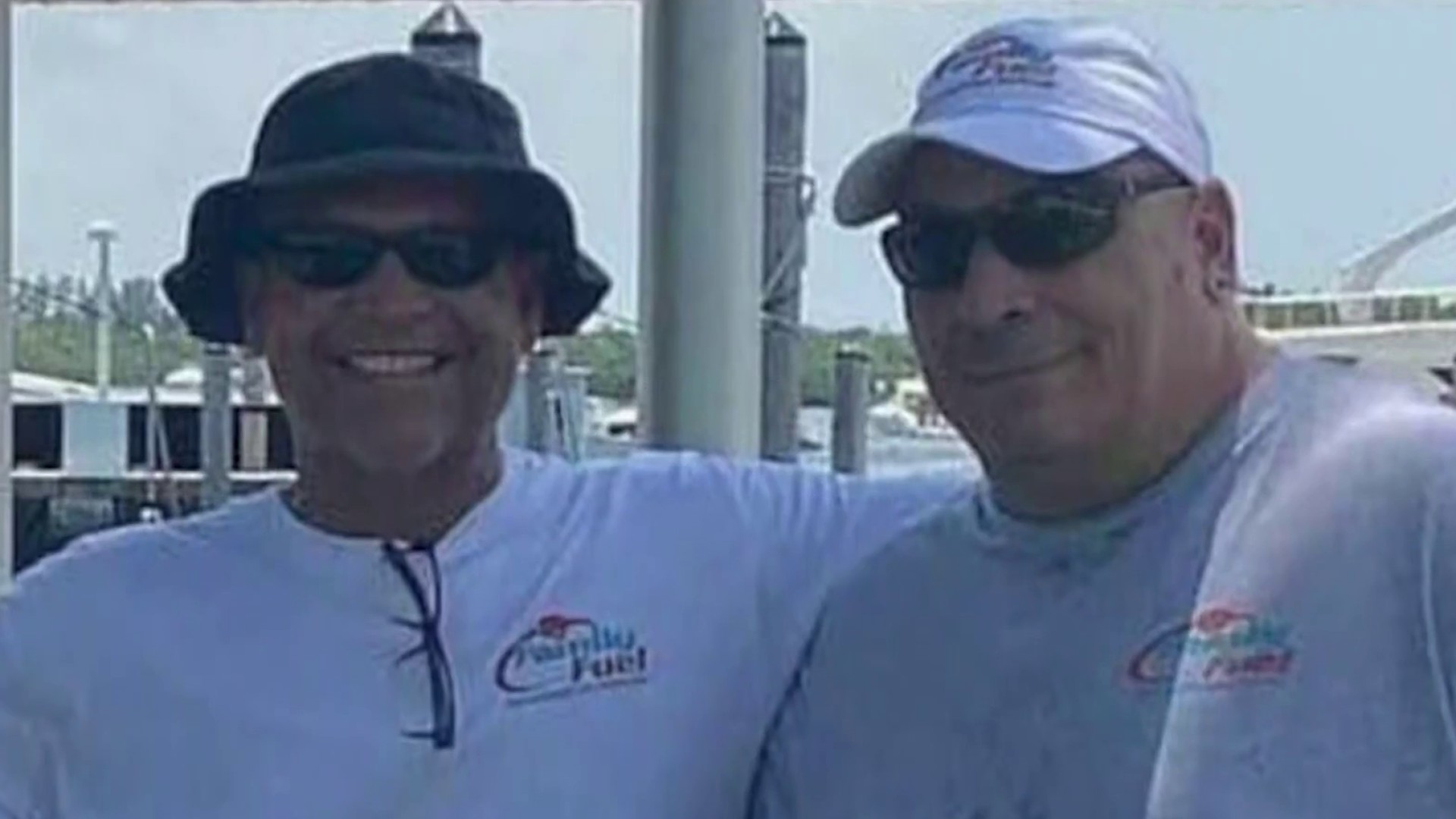 Medley Welding Business Owner Arrested for Manslaughter in Explosion ...