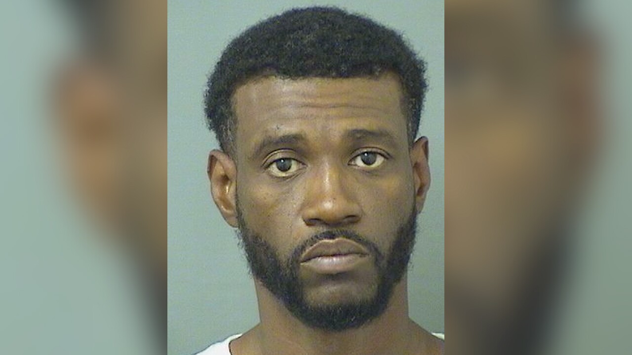 ‘Serial Attacker’ Allegedly Raped Woman Near Burial Ground, Attempted ...