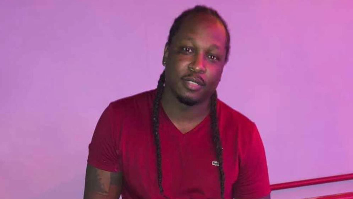 What We Know About the Victim of the Florida Walmart Shooting – NBC 6 ...