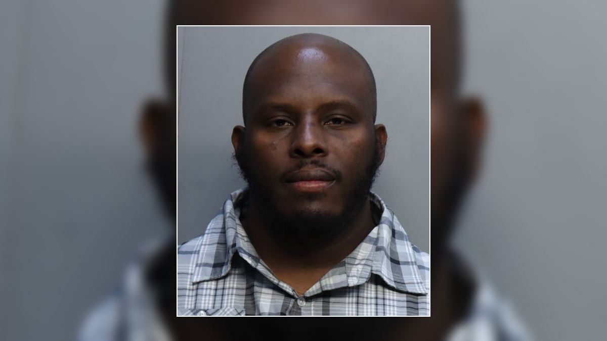 New Surveillance Video Shows Hit-and-Run That Killed 2 FMU Students ...