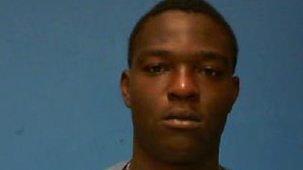 Arrest Made in February Killing of North Miami Beach Man a Week Before ...