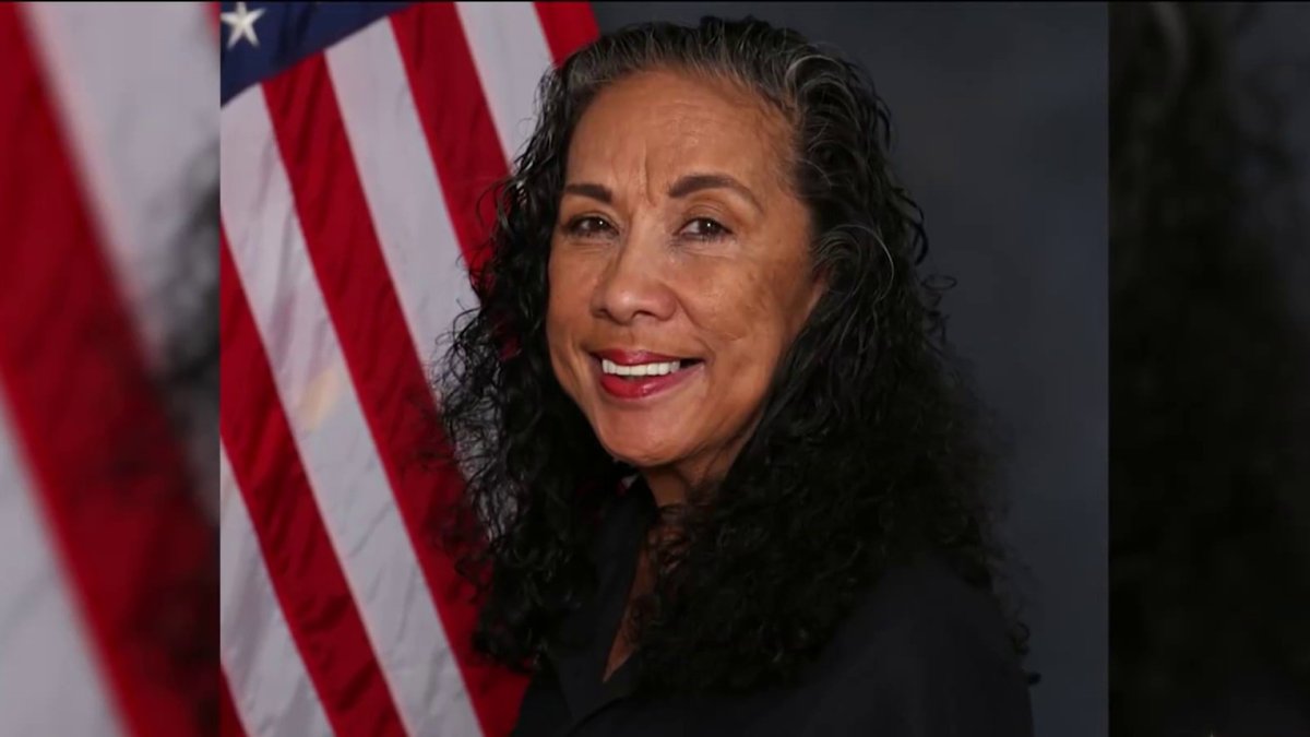 911 Calls in Fort Lauderdale Murder-Suicide, House Fire – NBC 6 South ...