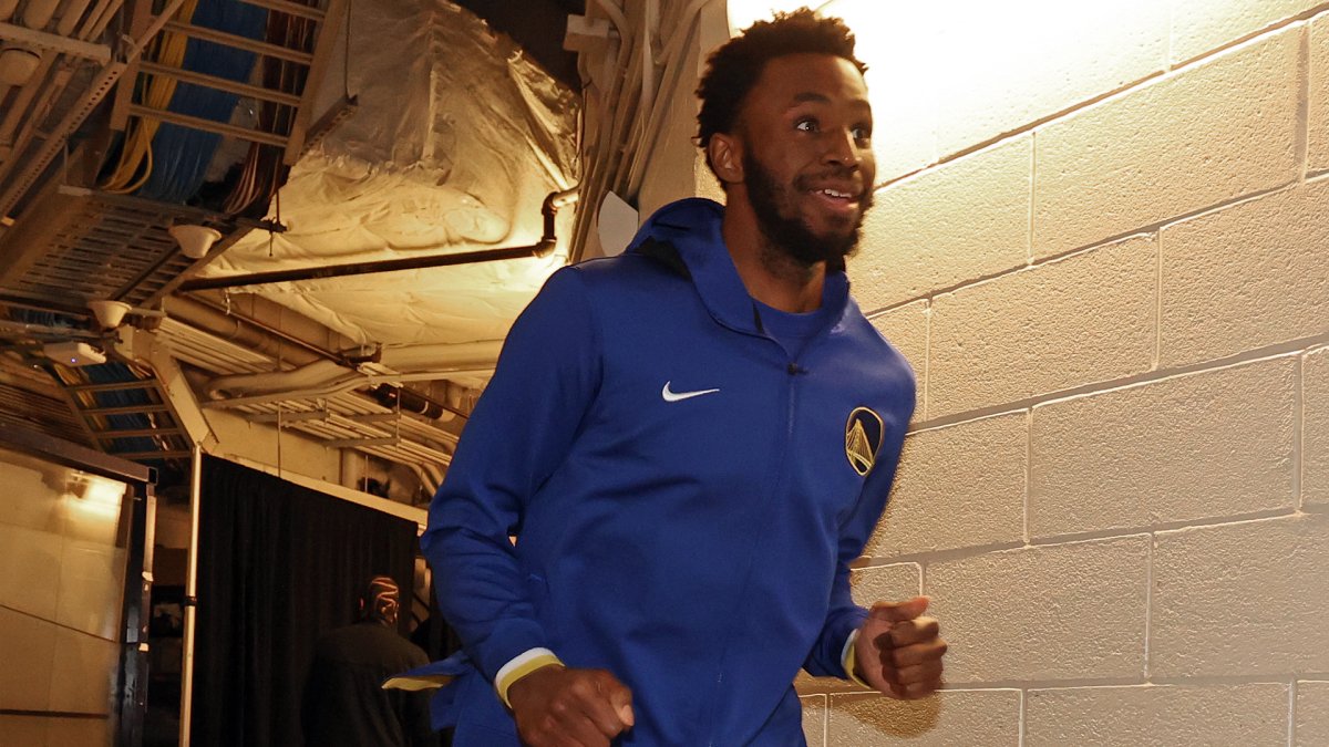 Heat officially welcome Wiggins, Mitchell and Anderson to team – NBC 6 ...