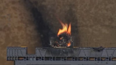 NBC 6 South Florida – NBC 6 South Florida | NBC 6 South Florida – Local ...