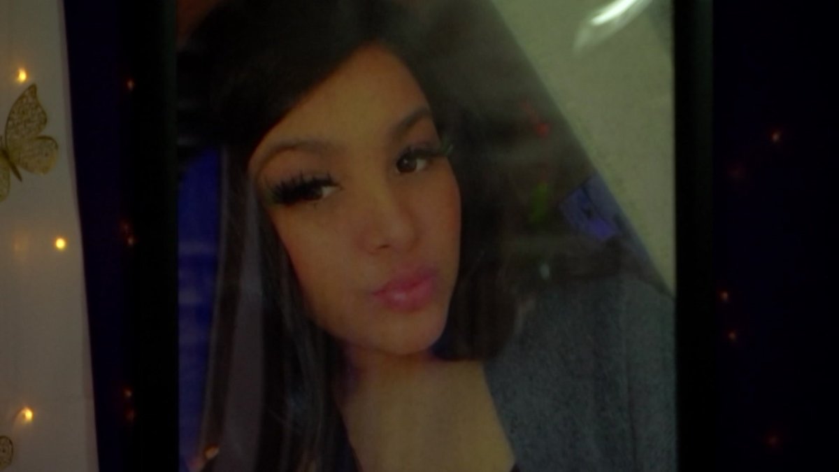Dallas Family Calls for Justice in Murder They Say Was Revenge – NBC 6 ...