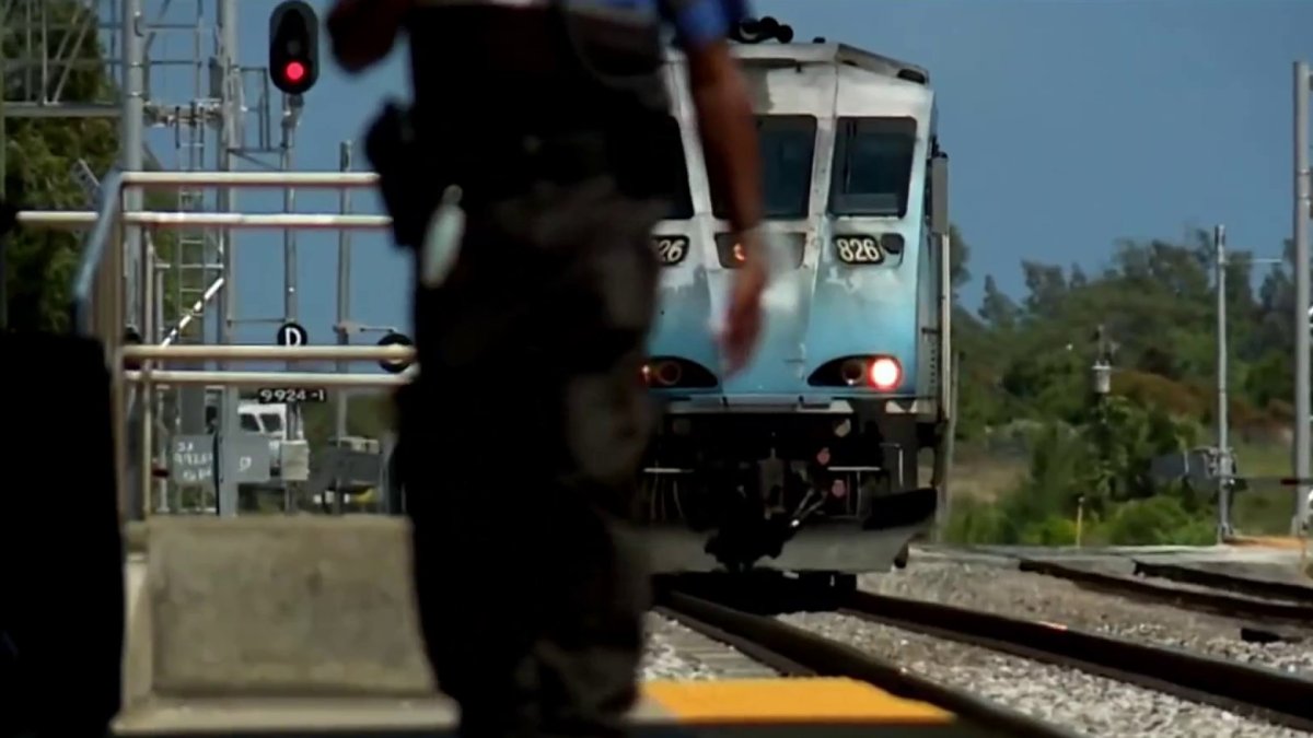 ‘Don’t Risk It’: Broward Leaders Hope Safety Initiative Will Reduce ...