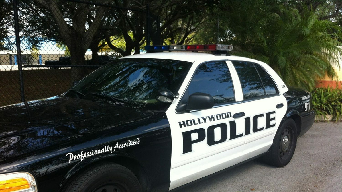 Hollywood man posed as stock investor, conned victims out of $250K ... Hollywood man posed as stock investor, conned victims out of $250K ...