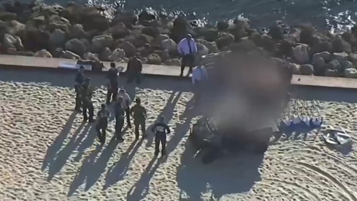 Broward deputy found dead was being investigated in possible sexual ...