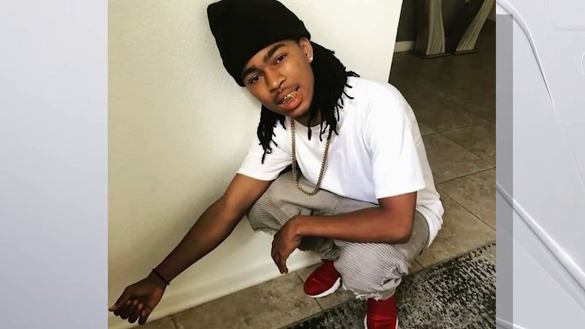 Mother of YNW Melly’s alleged murder victim speaks out – NBC 6 South ...