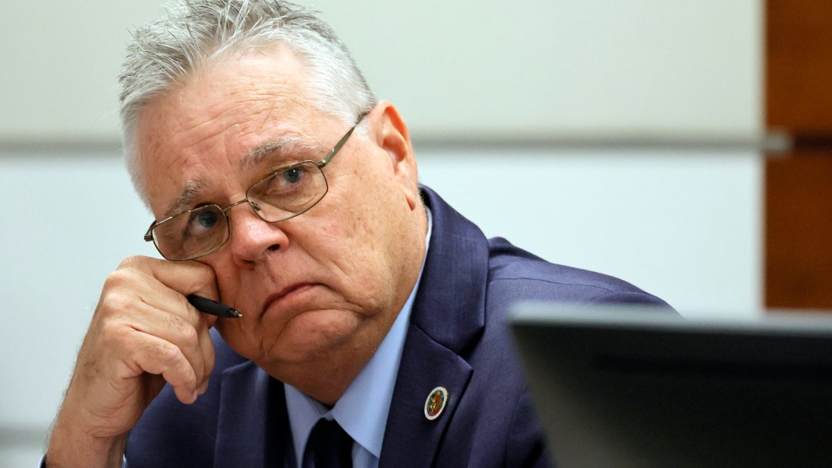 WATCH LIVE: Trial of Scot Peterson, Ex-Broward deputy charged in ... WATCH LIVE: Trial of Scot Peterson, Ex-Broward deputy charged in ...
