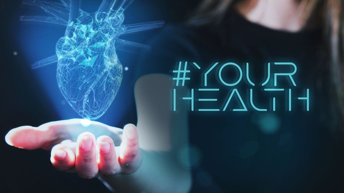 Your Health: New drug shows promise in treatment of brain cancer – NBC ...