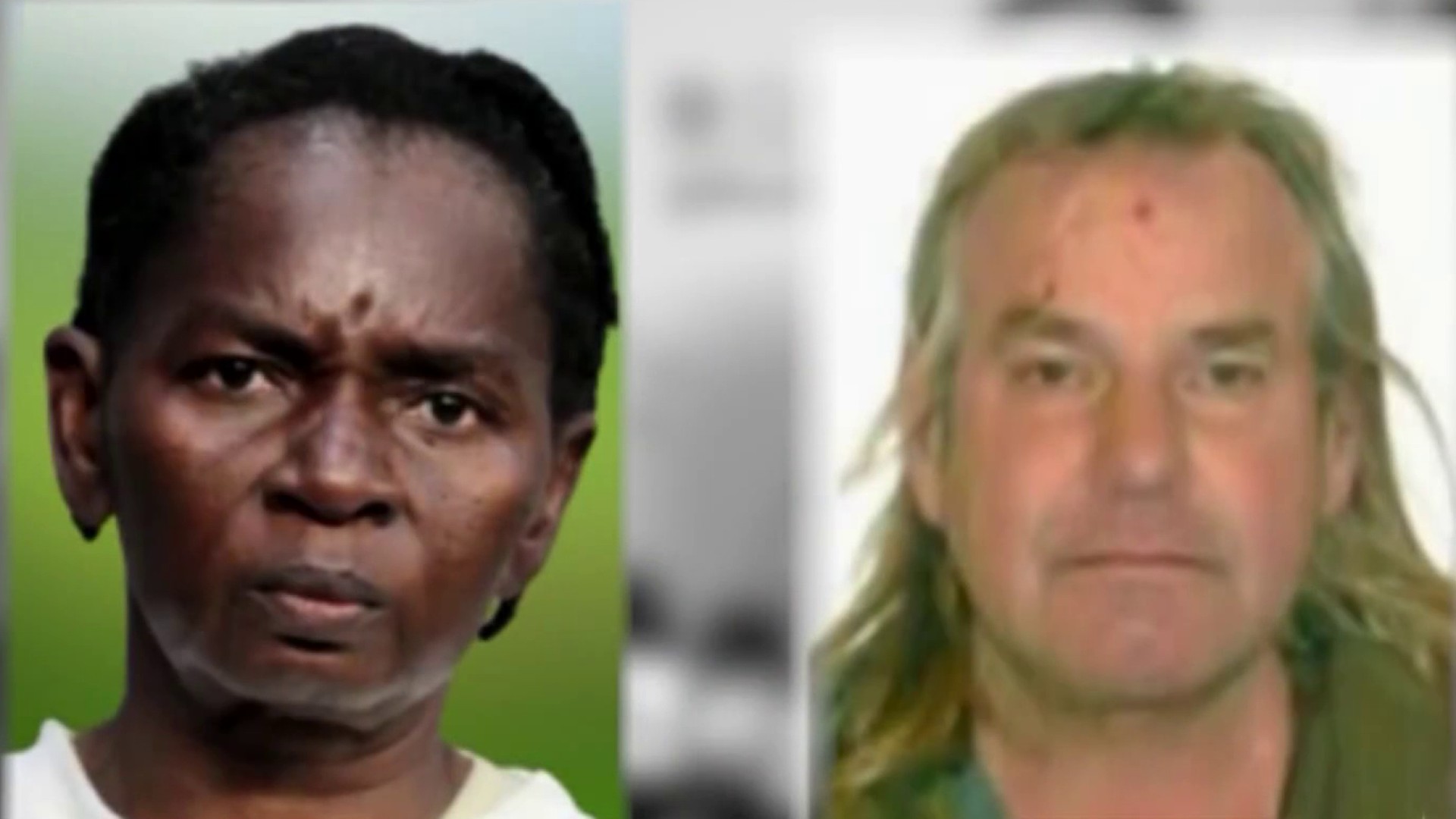 Authories arrest man in connection with murders of homeless people in Allapattah – NBC 6 South ...