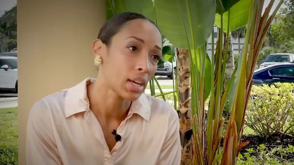 Miami-Dade woman faced eviction while waiting for rental assistance ...