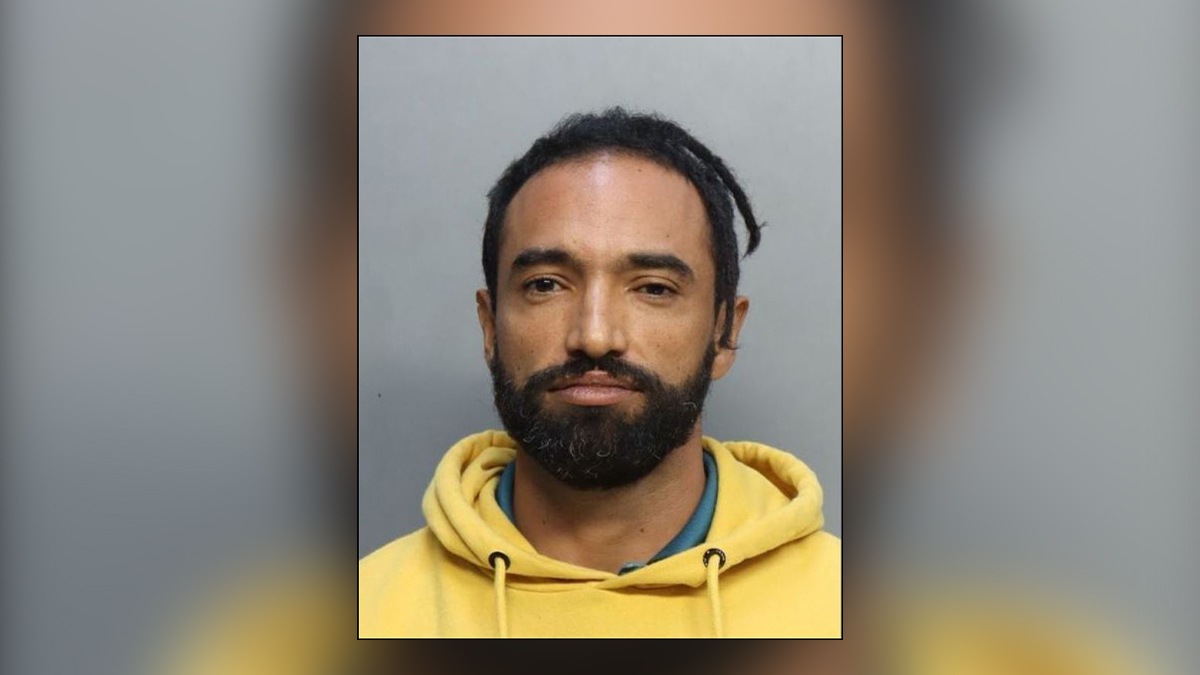 Circus academy coach accused of inappropriately touching students – NBC ...