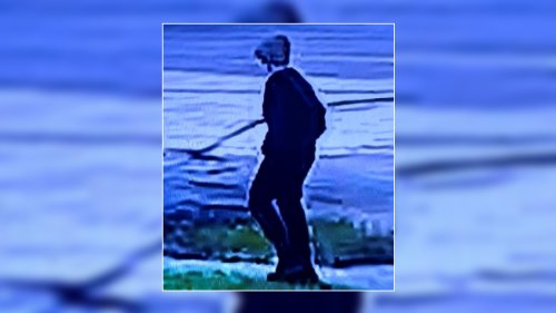 Man arrested in Alabama in fatal June shooting in Pompano Beach: BSO ...