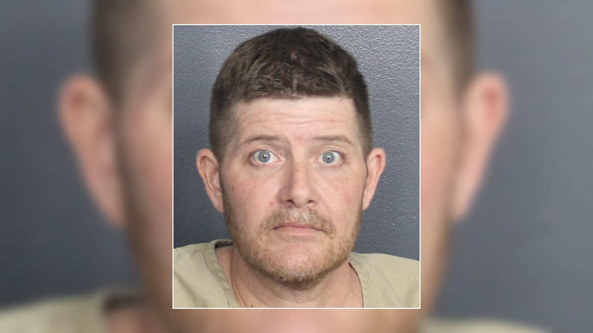 Broward man facing DUI manslaughter charge in crash that killed 6-year ...