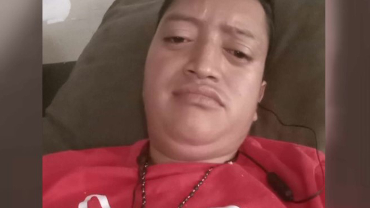 Vigil held for farm worker who died in Homestead as family demands ...