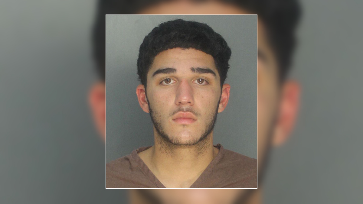 Teen gets 14 years in Miami-Dade New Year’s Day DUI crash that killed 4 ...