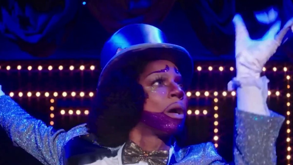 ‘Bertie the Brilliant’ movie tells a Latino’s inspiring story – NBC 6 ...