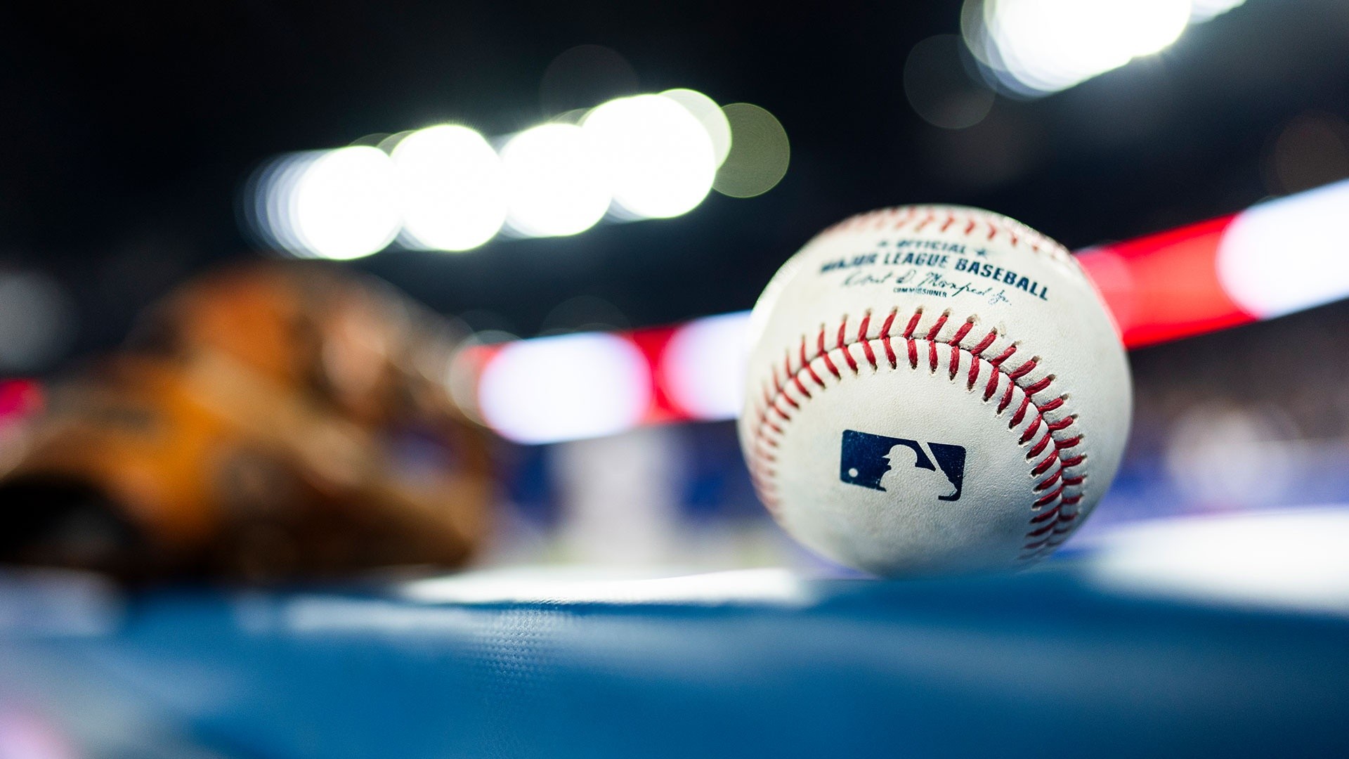 Mlb On Nbc