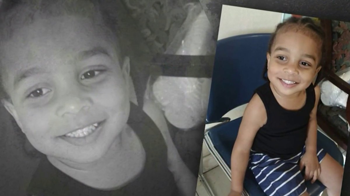 Young Boy Drowns in Canal in Southwest Miami-Dade – NBC 6 South Florida