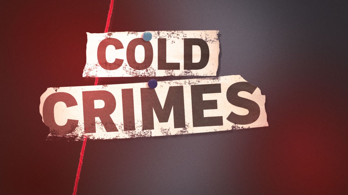 Cold Crimes: Decades-Old Mysteries Solved in South Florida – NBC 6 ...