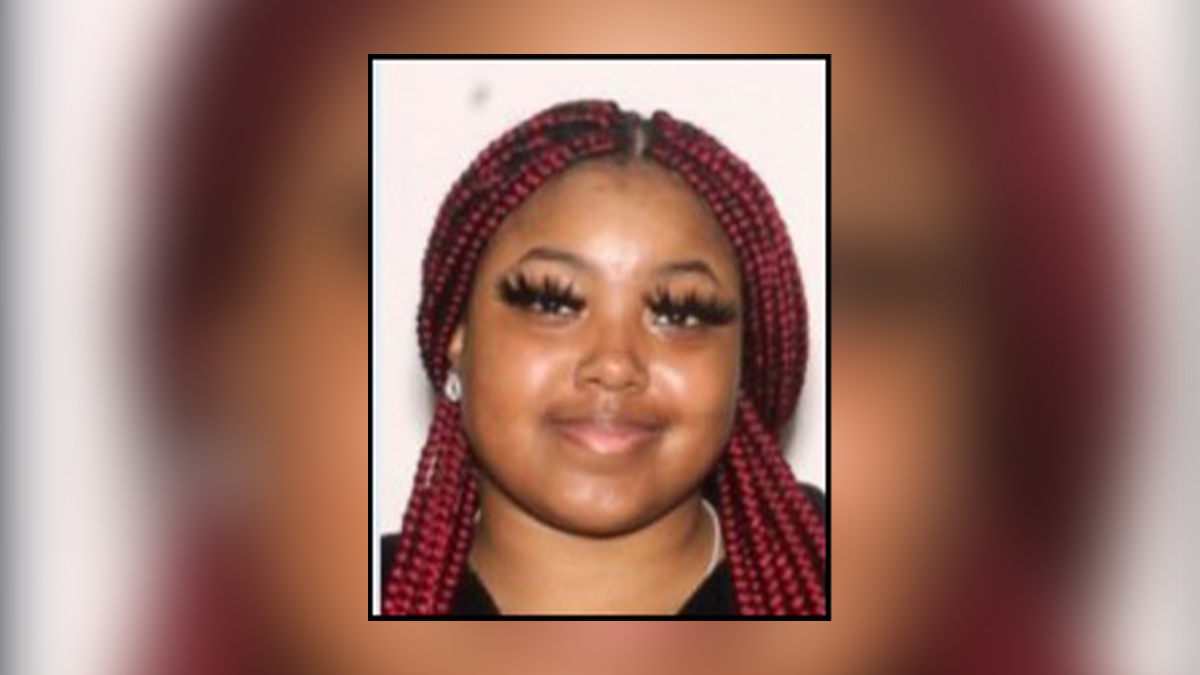 Mother asks for help in finding the person who shot and killed her 19 ...