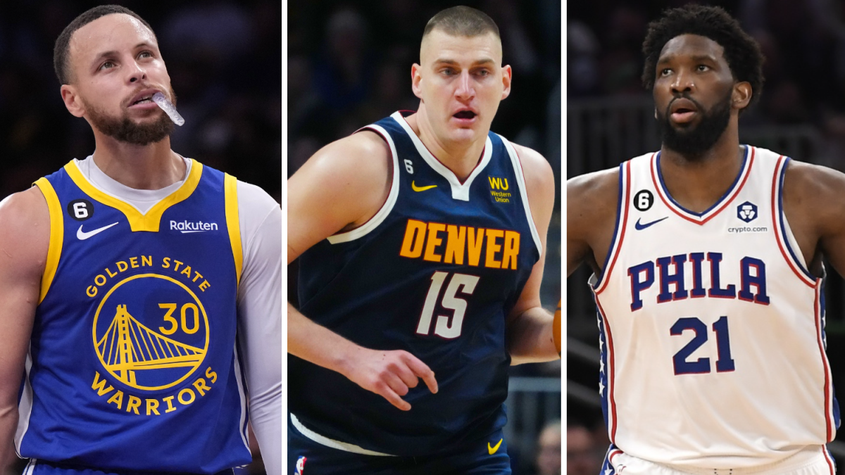 The NBA’s highest-paid players in 2023-24 – NBC 6 South Florida