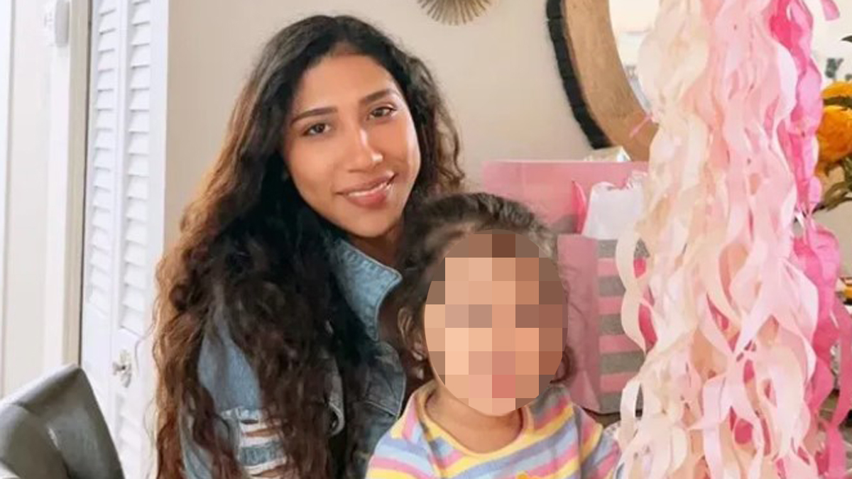 Fort Lauderdale detention officer fatally shot girlfriend after ...