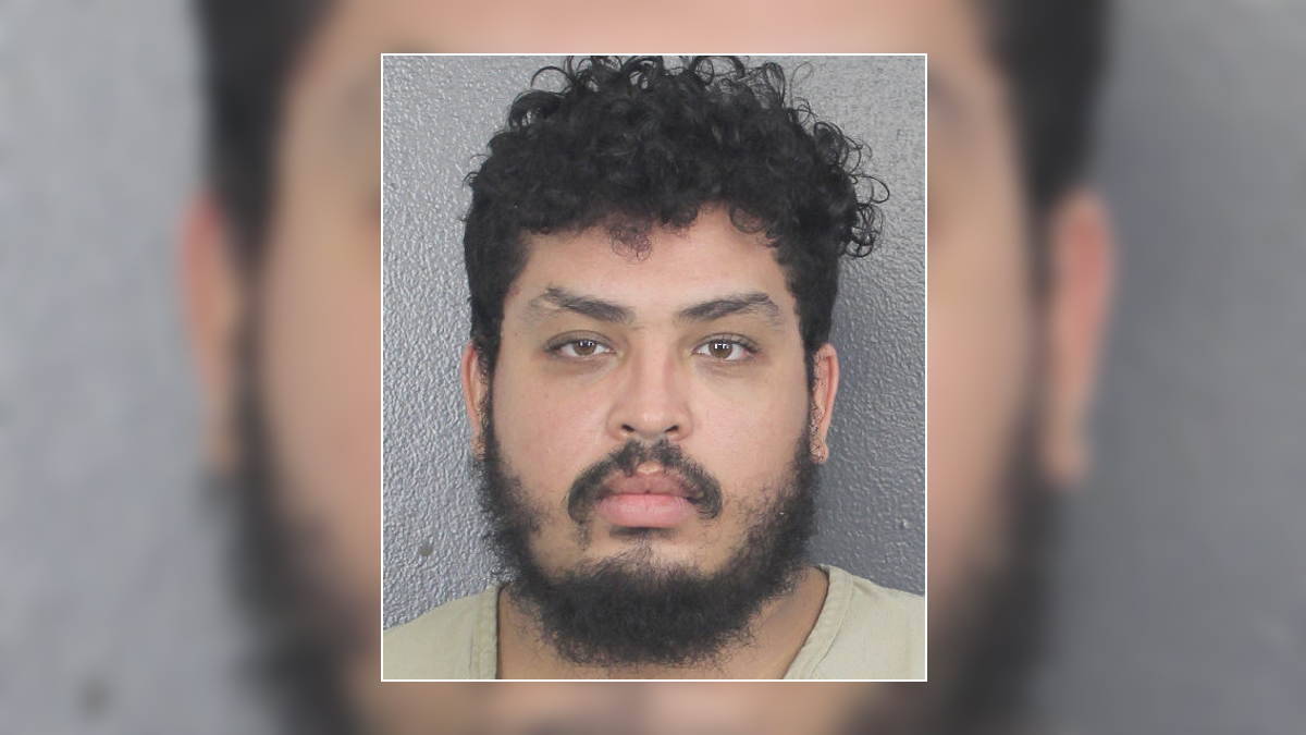 Family says man stabbed in Fort Lauderdale last month has died – NBC 6 South Florida