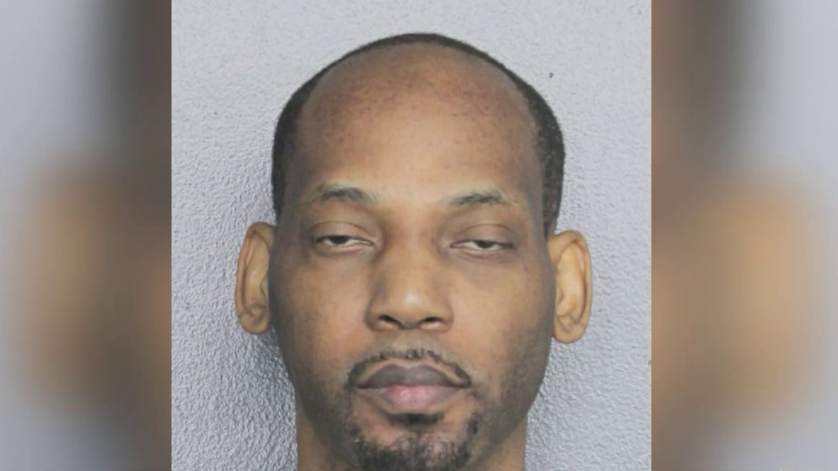 Broward first-grade teacher accused for second time of inappropriate ...