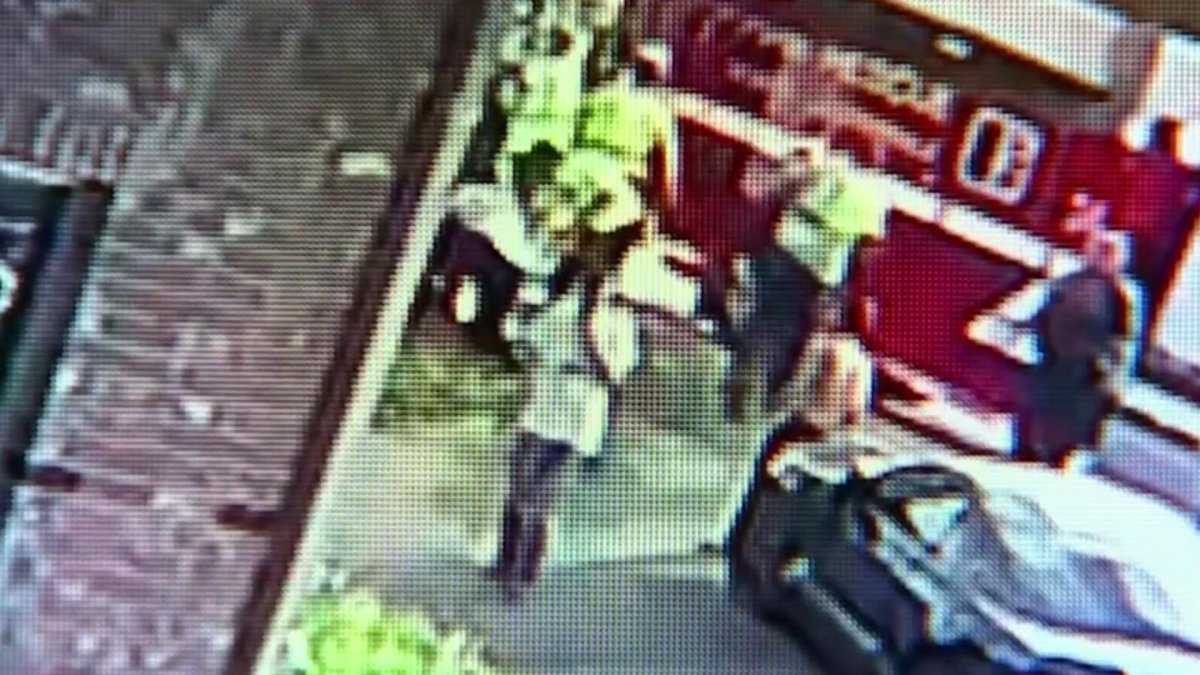 Helicopter crash: BSO chopper was headed to this North Lauderdale scene ...