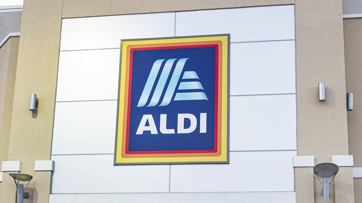 Aldi plans to buy Florida-based Winn-Dixie, Harveys supermarkets – NBC ...