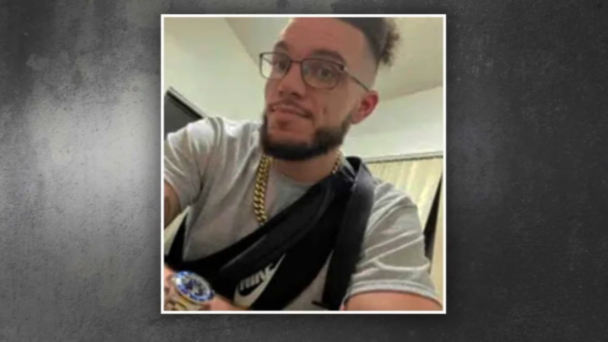 Family says man stabbed in Fort Lauderdale last month has died – NBC 6 ...