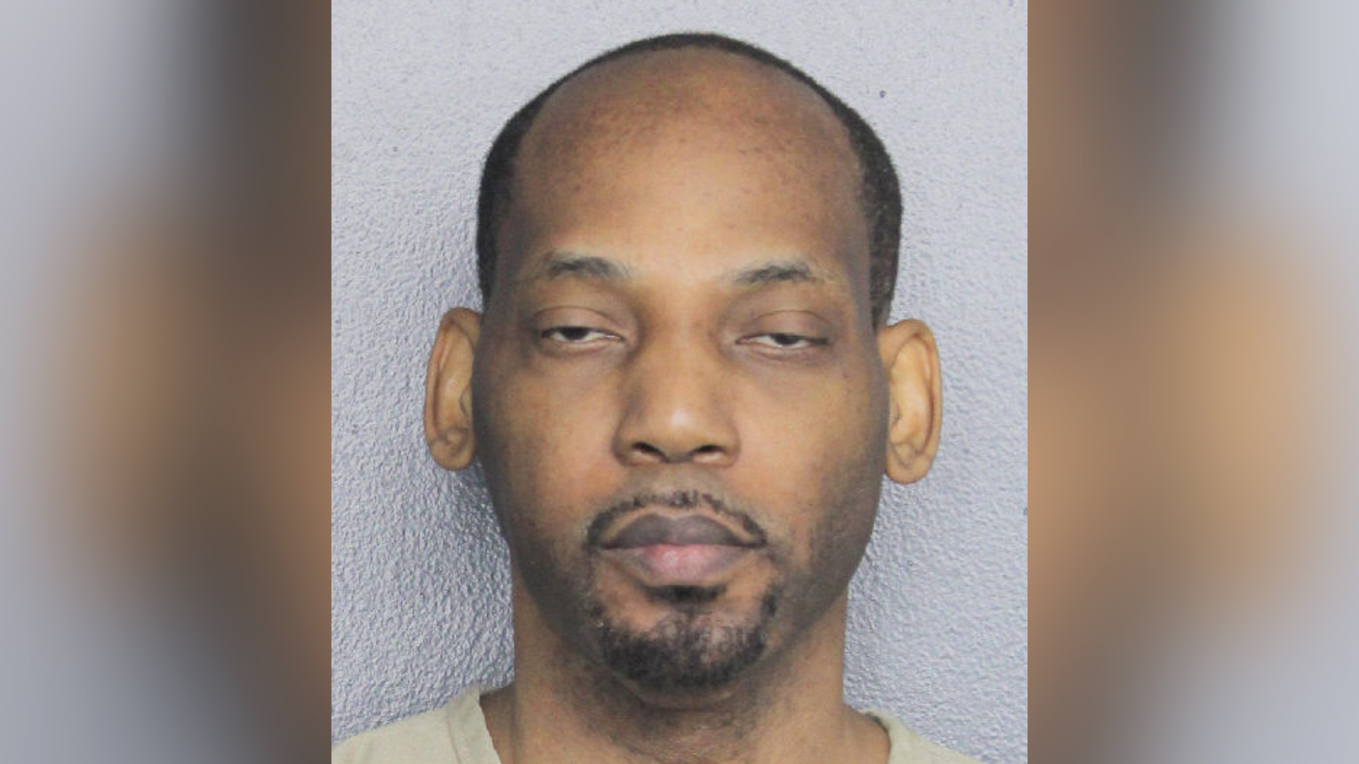 Broward first-grade teacher accused for second time of inappropriate ...