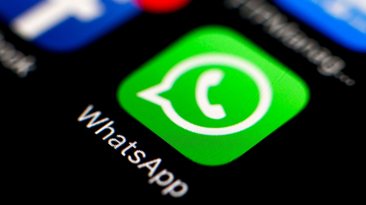 Group chat allegedly involving young Republicans sparks investigation ...