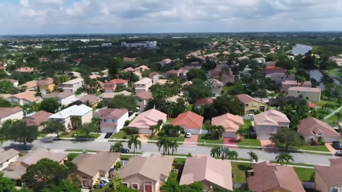 New insurance companies enter Florida market amid ongoing crisis ...