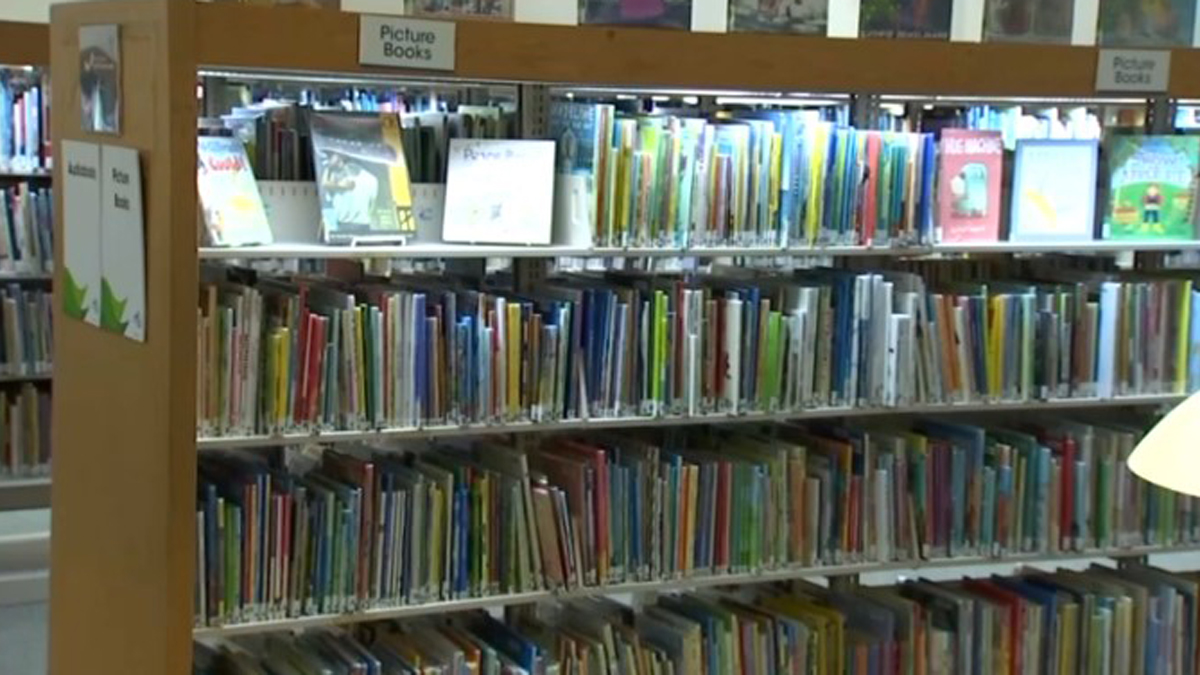 South Florida school districts among those with fewest book removals ...