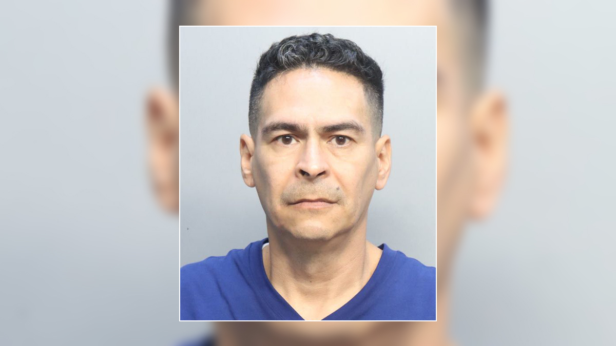 Cocaine cookies, kidnapping, and murder: How police arrested man in ...