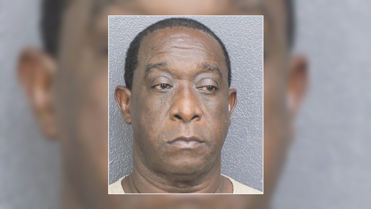 Man facing murder charge after woman shot and killed in North ...