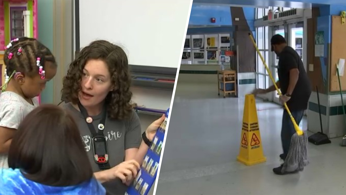 Broward School Board says every employee will get piece of referendum ...