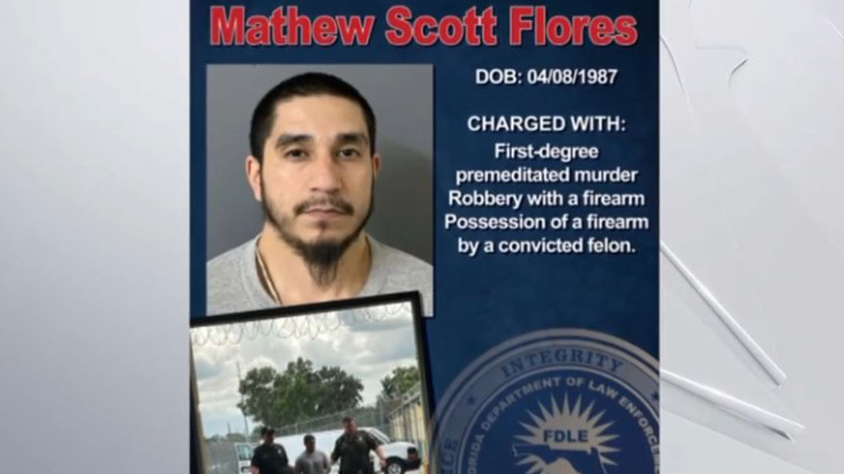 State to seek death penalty against man accused of murdering South ...